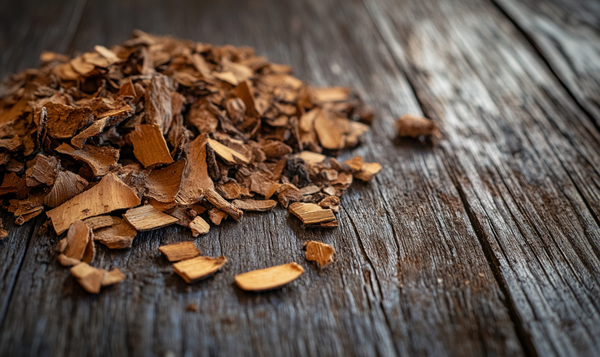 Die Alternative zu Blumenerde » Blähton und seine Verwendung